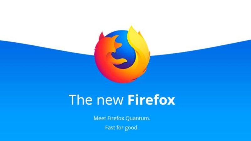 【Firefox140まで】userchrome.cssでカスタマイズして未読タブ、選択タブの文字色を変える方法 | プロガジ.DEV